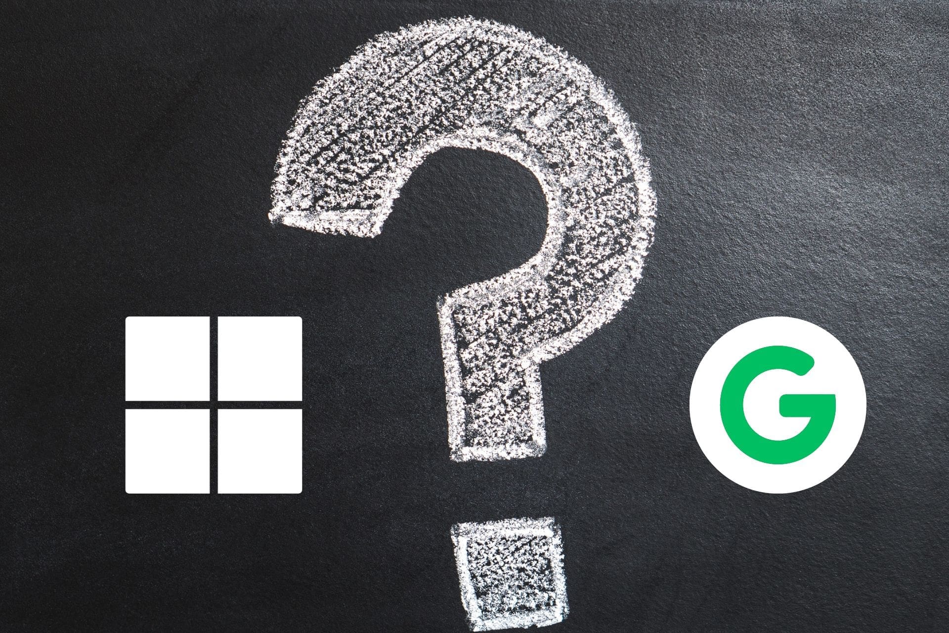 Which to Choose: The Microsoft 365 or Google Workspace